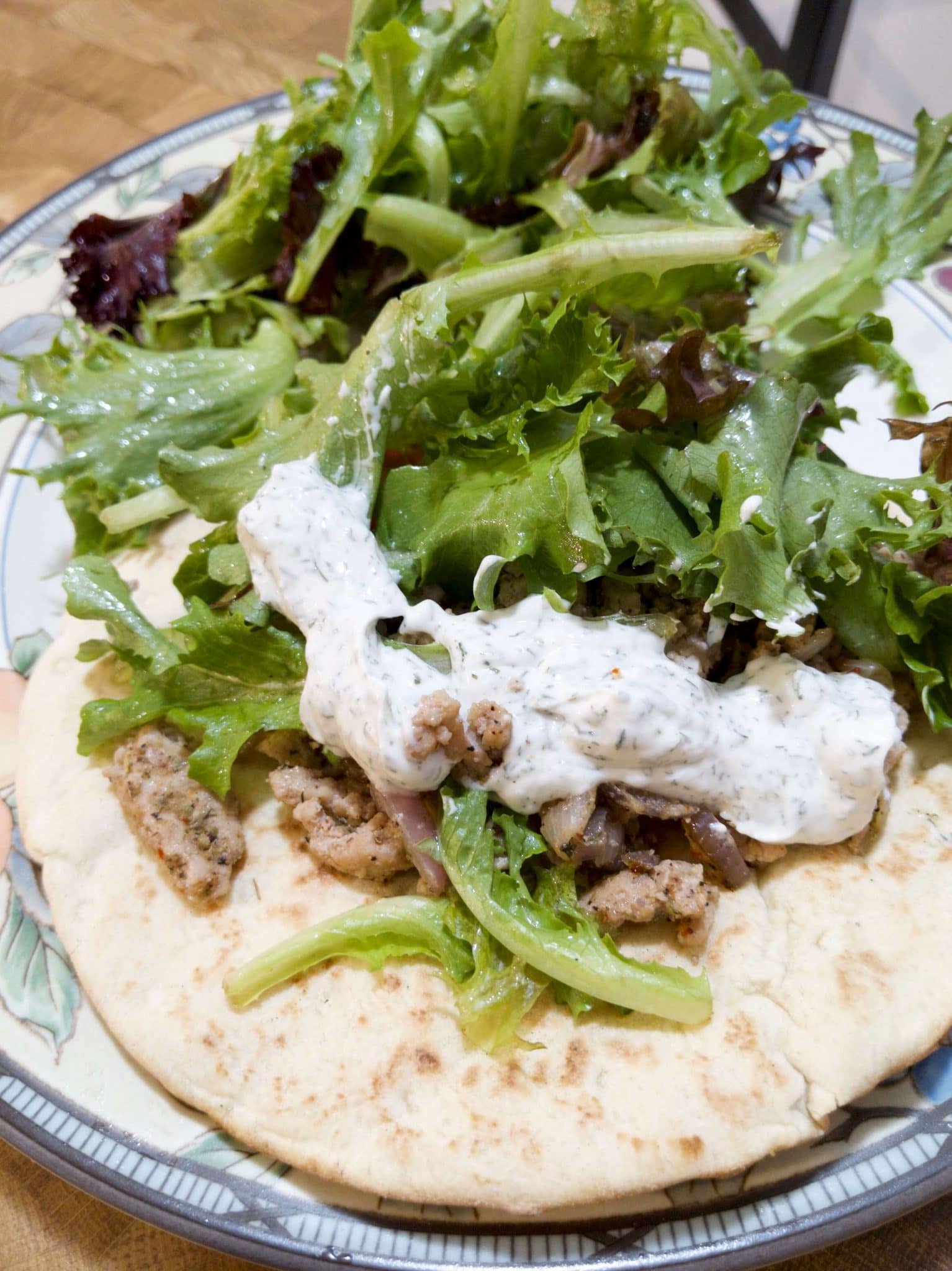 Chefs Plate Review 2023 - Is Chefs Plate Worth it?