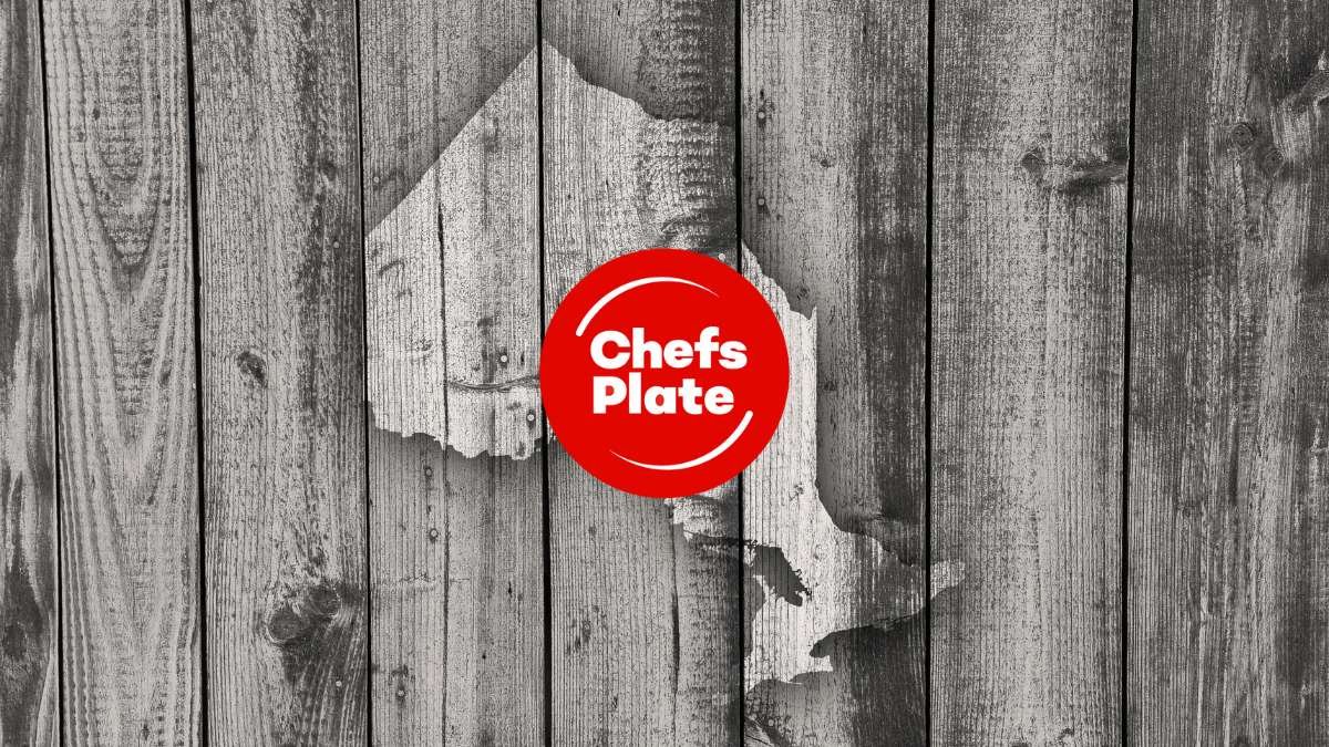 Chefs Plate Ontario: Comprehensive Delivery Guide for 2024